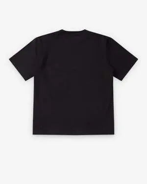 Bottega Veneta Short-sleeved T-shirt