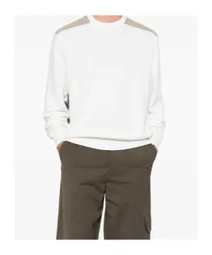 PAUL  SHARK Crew-neck Sweater