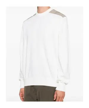 PAUL  SHARK Crew-neck Sweater