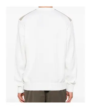 PAUL  SHARK Crew-neck Sweater