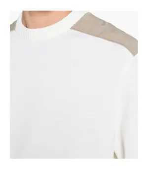 PAUL  SHARK Crew-neck Sweater