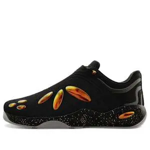 741 PERFORMANCE Rover Athletic Sneakers