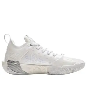 LI-NING Way Of Wade Lux 'statue