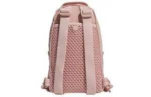 Adidas Backpack
