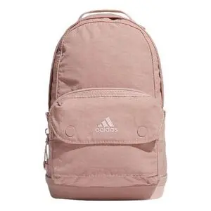 Adidas Backpack - Pink