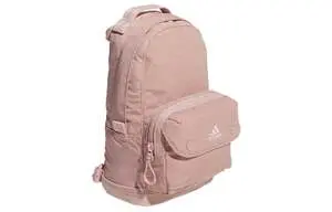 Adidas Backpack