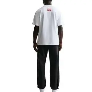 Nike Kobe Dear Basketball Dri-fit Max90 T-shirt