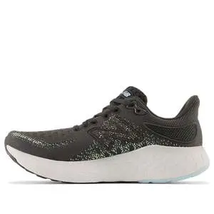 NEW BALANCE Fresh Foam X 1080v12 Low Top Sneakers - Black