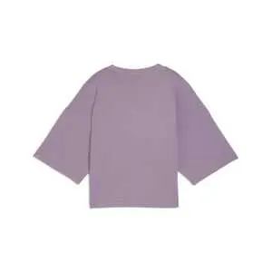 PUMA Better Classics T-shirt