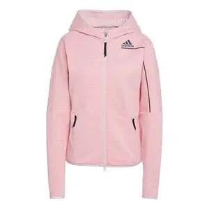 adidas by Stella McCartney Shrugs