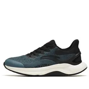 ANTA Chuang 3.0 Lite Sneakers