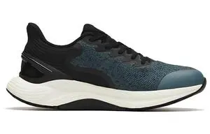 ANTA Chuang 3.0 Lite Sneakers