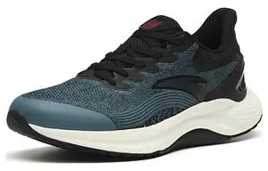 ANTA Chuang 3.0 Lite Sneakers