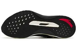 ANTA Chuang 3.0 Lite Sneakers