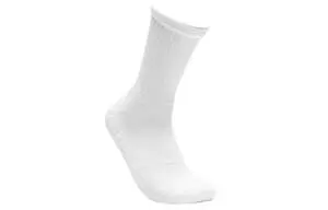 Under Armour Training Cotton Crew Socks