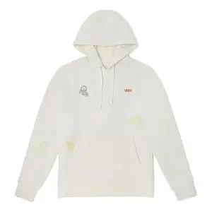 Women's Vans Drawstring