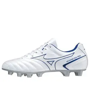 Mizuno Monarcida Neo Ii Select 'white Blue