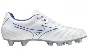 Mizuno Monarcida Neo Ii Select 'white Blue