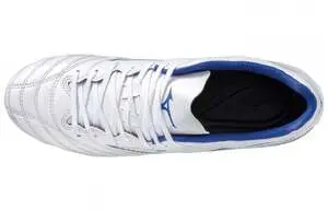 Mizuno Monarcida Neo Ii Select 'white Blue