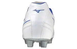 Mizuno Monarcida Neo Ii Select 'white Blue