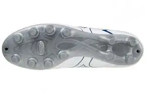 Mizuno Monarcida Neo Ii Select 'white Blue