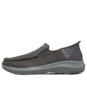 Sketchers Parson Ralven Slip-ins