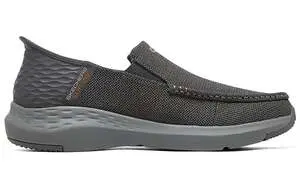 Sketchers Parson Ralven Slip-ins