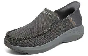 Sketchers Parson Ralven Slip-ins