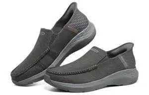 Sketchers Parson Ralven Slip-ins