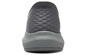 Sketchers Parson Ralven Slip-ins