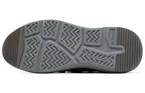 Sketchers Parson Ralven Slip-ins