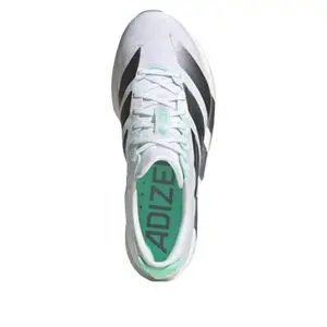 Adidas Adizero Japan Running Shoes
