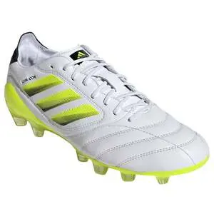 Adidas Copa Icon Ii Elite Hg / Ag