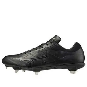 Mizuno Light Revo Elite - Black