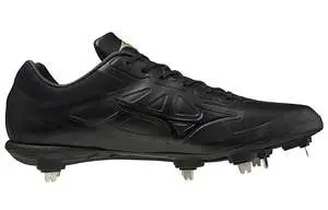 Mizuno Light Revo Elite