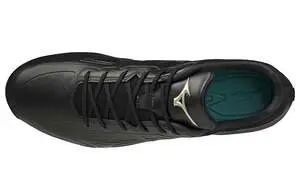 Mizuno Light Revo Elite