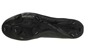 Mizuno Light Revo Elite