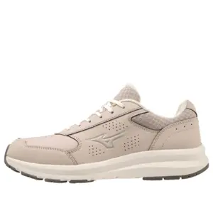 Mizuno Wave Freeride Sl Sw Sneakers - Beige