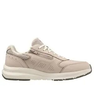Mizuno Wave Freeride Sl Sw Sneakers