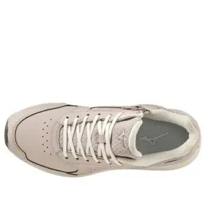 Mizuno Wave Freeride Sl Sw Sneakers