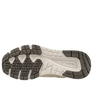 Mizuno Wave Freeride Sl Sw Sneakers