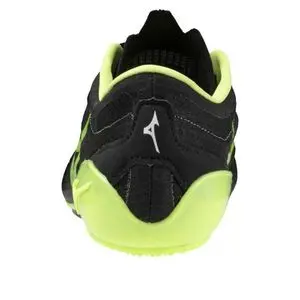 Mizuno X Laser Next 3 Athletic Footwear
