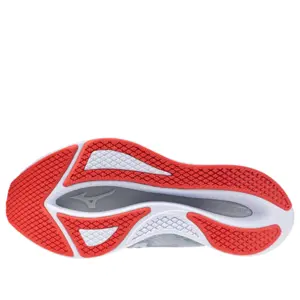 Mizuno Wave Rebellion Flash 2 Performance Running Shoes