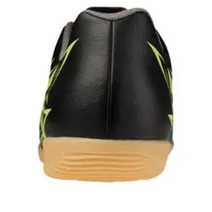 Mizuno Monarcida Neo 3 Club In P1gf262745 - Black/yellow