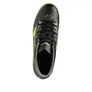 Mizuno Monarcida Neo 3 Club In P1gf262745