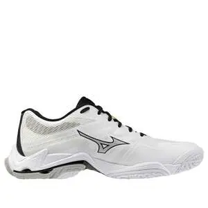 Mizuno Wave Lightning Elite