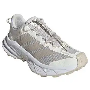 Adidas Freehiker Sl Gore Tex Sneakers - White/beige