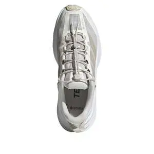 Adidas Freehiker Sl Gore Tex Sneakers - White/beige