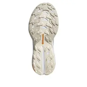 Adidas Freehiker Sl Gore Tex Sneakers - White/beige