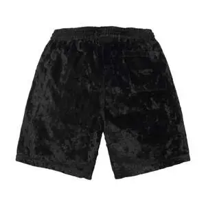 Supreme Ss26 Faux Fur Short